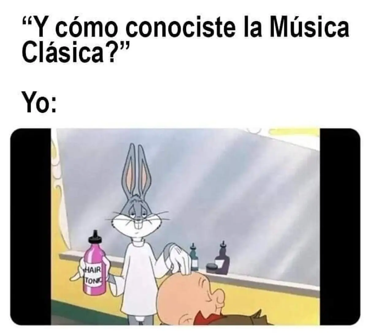 Caricaturas Y Memes